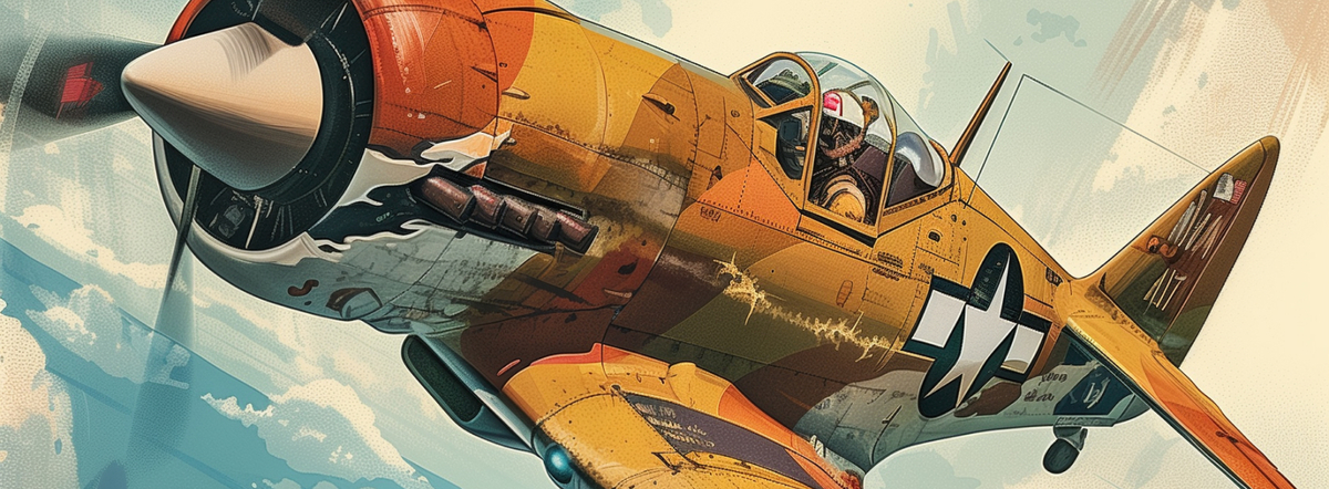 America at War 101 | PragerU